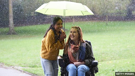 BBC Learning English - 你问我答 / Ordinary, normal, common 区分表示 “普通的” 三个词语