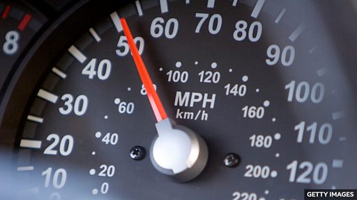 BBC Learning English - 你问我答 / Solve and settle 两个表示“解决”的单词区别