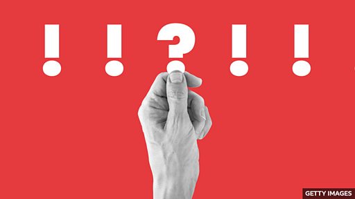 BBC Learning English - 一分钟英语 / On time 和 in time “按时” 还是 “及时”？