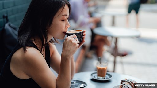 BBC Learning English - 你问我答 / Ordinary, normal, common 区分表示 “普通的” 三个词语