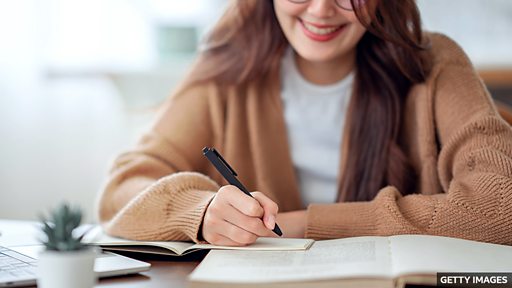 BBC Learning English - 你问我答 / Take part in, join in, participate ...