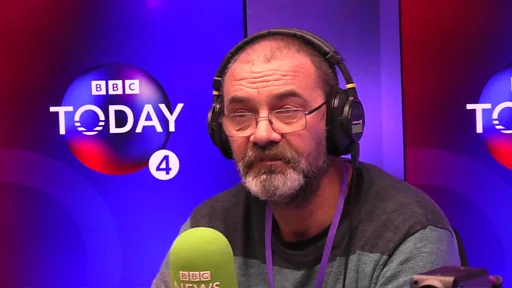 Andrew Malkinson: Calls for inquiry into wrongful rape conviction - BBC ...