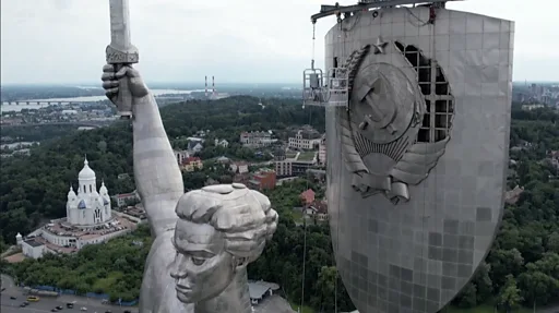 Rusija i Ukrajina: Kako se odvija rat u Ukrajini dok svet posmatra ...