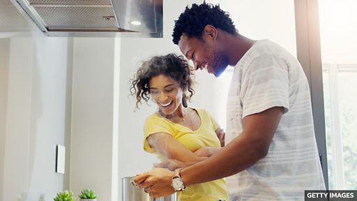 BBC Learning English - 你问我答 / Simulate and imitate 表示 “模仿” 的英语词汇