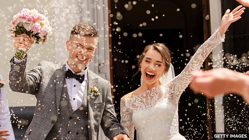 BBC Learning English - 你问我答 / Ordinary, normal, common 区分表示 “普通的” 三个词语