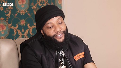 Ọ bụghị eziokwu na m gbahapụrụ Ojazzy Igbo gburu m ọja n'egwu 'Ojapiano ...