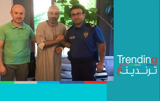 السائح الكويتي في تركيا حادثة اعتداء جديدة تثير غضبا وتحرك لاحتوائها