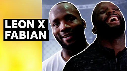 Bellator 299: Middleweight champion Johnny Eblen says he is 'too good ...