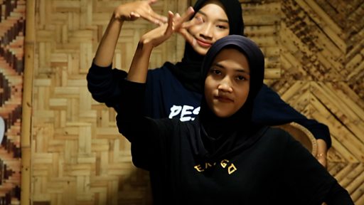 Peristiwa G30S: Lirik lagu Genjer-Genjer, arti dan kisah di baliknya ...