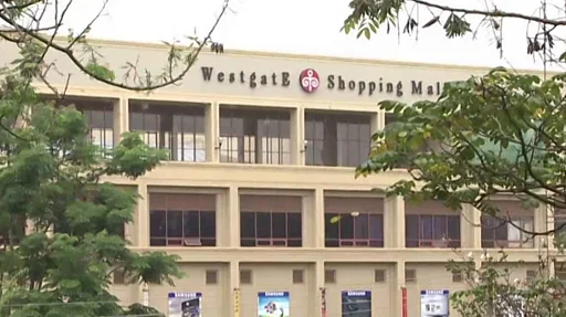 ህይወት 67 ሰባት ዘጥፍአ መጥቃዕቲ ናይሮቢ ብኣንደበት ግዳያት - BBC News ትግርኛ