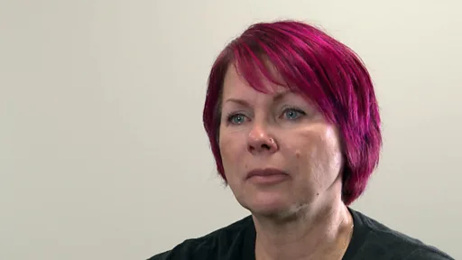 Ben Moncrieff: Boy, 16, jailed for life for his murder - BBC News