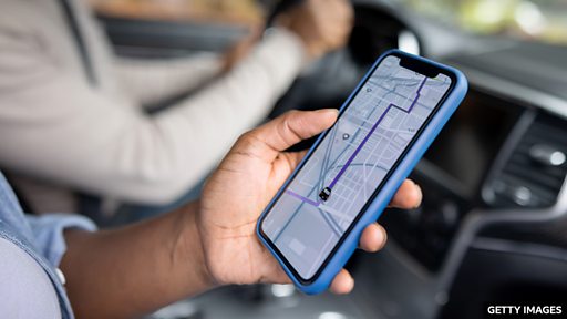 BBC Learning English - 你问我答 / State, condition, situation and status 表示 ...