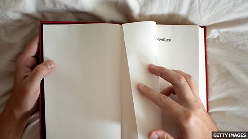 BBC Learning English - 你问我答 / State, condition, situation and status 表示 ...