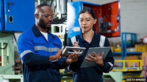 BBC Learning English - 你问我答 / 区分表示 “避免” 的词：avoid, avert, prevent, refrain