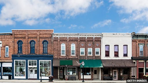 BBC Learning English - 你问我答 / Ordinary, normal, common 区分表示 “普通的” 三个词语