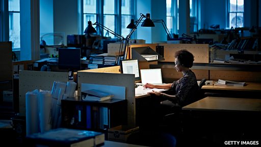 BBC Learning English - 你问我答 / Ordinary, normal, common 区分表示 “普通的” 三个词语