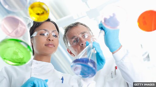 BBC Learning English - 你问我答 / Ordinary, normal, common 区分表示 “普通的” 三个词语