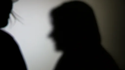 Pupil violence and abuse driving teachers from profession - BBC News