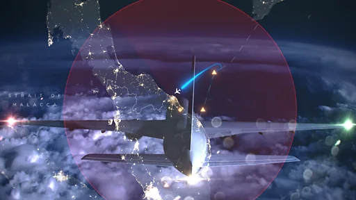 MH370: Malaysia agrees to resume search for missing passenger jet - BBC News