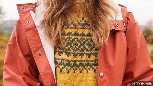 BBC Learning English - 一分钟英语 / 单词 “flat” 的五个含义和用法