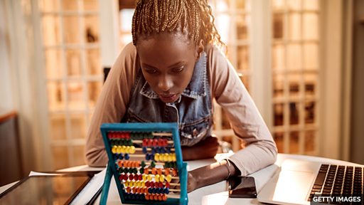 BBC Learning English - 你问我答 / State, condition, situation and status 表示 ...