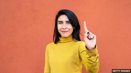 BBC Learning English - 你问我答 / Spin, whirl, rotate and revolve 四个表示 “旋转 ...