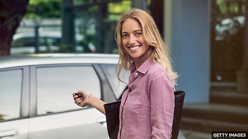 BBC Learning English - 你问我答 / Last, at last, lastly, finally 都可以表示 “最后” 吗？