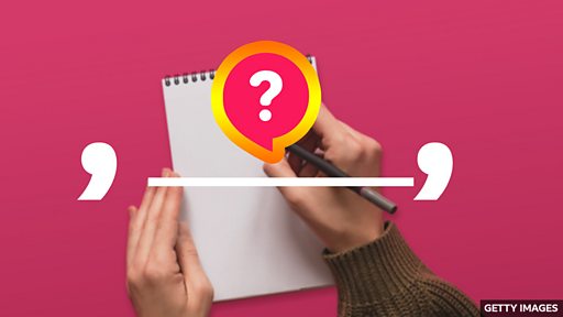 BBC Learning English - 你问我答 / Last, at last, lastly, finally 都可以表示 “最后” 吗？