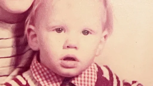 Infected blood scandal: Boy, 7, died from Aids after doctor ignored ...