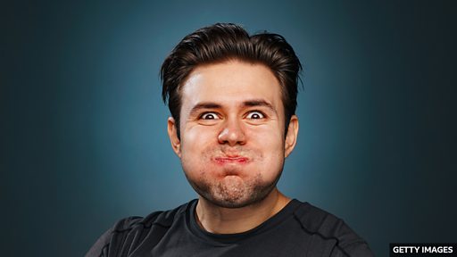 BBC Learning English - 你问我答 / Simulate and imitate 表示 “模仿” 的英语词汇