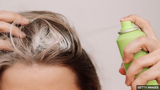 BBC Learning English - 你问我答 / 区分表示 “避免” 的词：avoid, avert, prevent, refrain