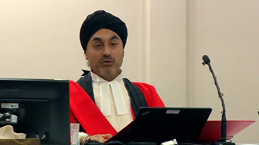 Mikey Roynon death: Teens detained for zombie-knife killing - BBC News