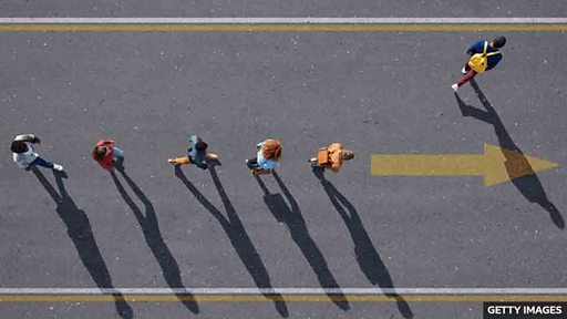 BBC Learning English - 你问我答 / Ordinary, normal, common 区分表示 “普通的” 三个词语