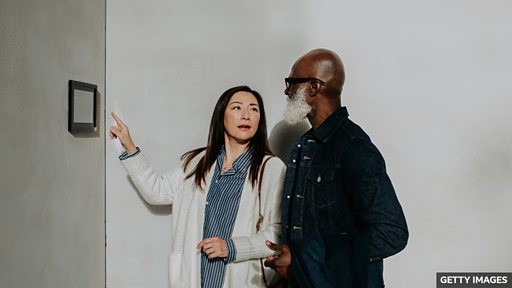 BBC Learning English - 你问我答 / Ordinary, normal, common 区分表示 “普通的” 三个词语