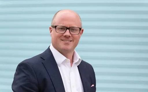 Swindon fans call for change of ownership of football club - BBC News