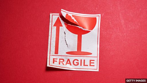 BBC Learning English - 你问我答 / 区分表示 “避免” 的词：avoid, avert, prevent, refrain