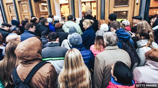 BBC Learning English - 你问我答 / Ordinary, normal, common 区分表示 “普通的” 三个词语