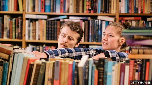 BBC Learning English - 你问我答 / Ordinary, normal, common 区分表示 “普通的” 三个词语