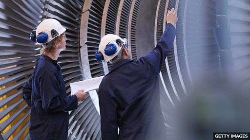 BBC Learning English - 你问我答 / 区分表示 “避免” 的词：avoid, avert, prevent, refrain