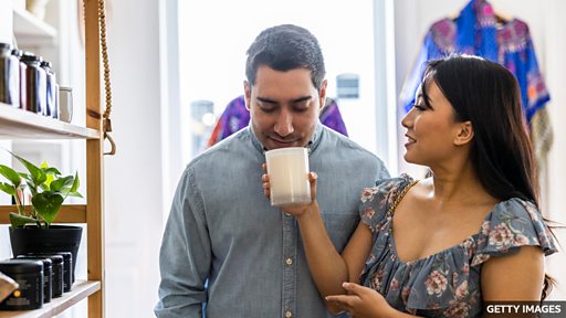 BBC Learning English - 你问我答 / Ordinary, normal, common 区分表示 “普通的” 三个词语