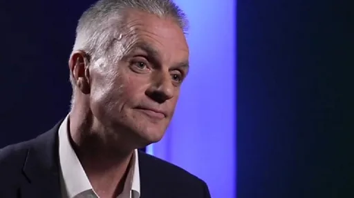 BBC knew severity of Huw Edwards claims, says director general - BBC News