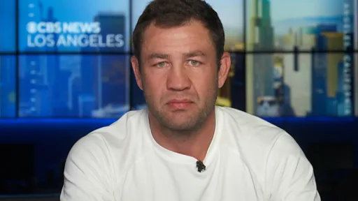 Ksenia Karelina: US-Russian woman jailed for 12 years for $51 charity ...