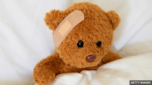 BBC Learning English - 你问我答 / Human, humankind, people, humanity 用英语说 “人”