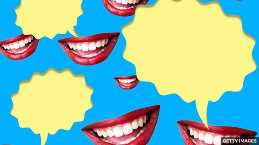 BBC Learning English - 你问我答 / Solve and settle 两个表示“解决”的单词区别