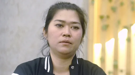 Myanmar: Kesaksian WNI jadi korban perdagangan orang, bertahan hidup sebagai penipu di zona ...