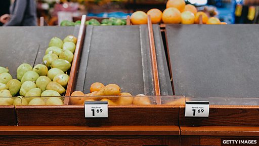 BBC Learning English - 你问我答 / Ordinary, normal, common 区分表示 “普通的” 三个词语