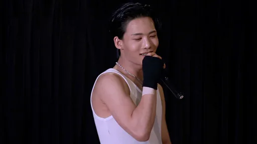 Korea: Dari pengemis di Korut menjadi idola K-pop di Korsel - BBC News ...