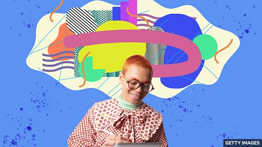 BBC Learning English - 一分钟英语 / “Actually” 五种使用方法