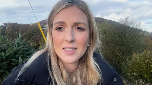 Train crash Wales: Passenger dies and 15 hurt as two trains crash - BBC News