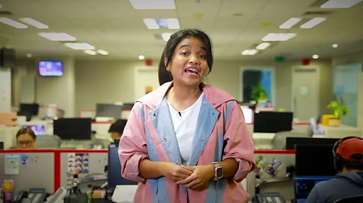 Quick count Pilkada 2024: Mengapa jagoan PDIP keok di ‘kandang banteng’ Jateng dan Sumut? - BBC ...